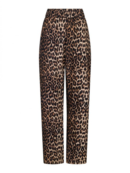 Tøj online kvinder | Shop alt til damer hos Butik Kate